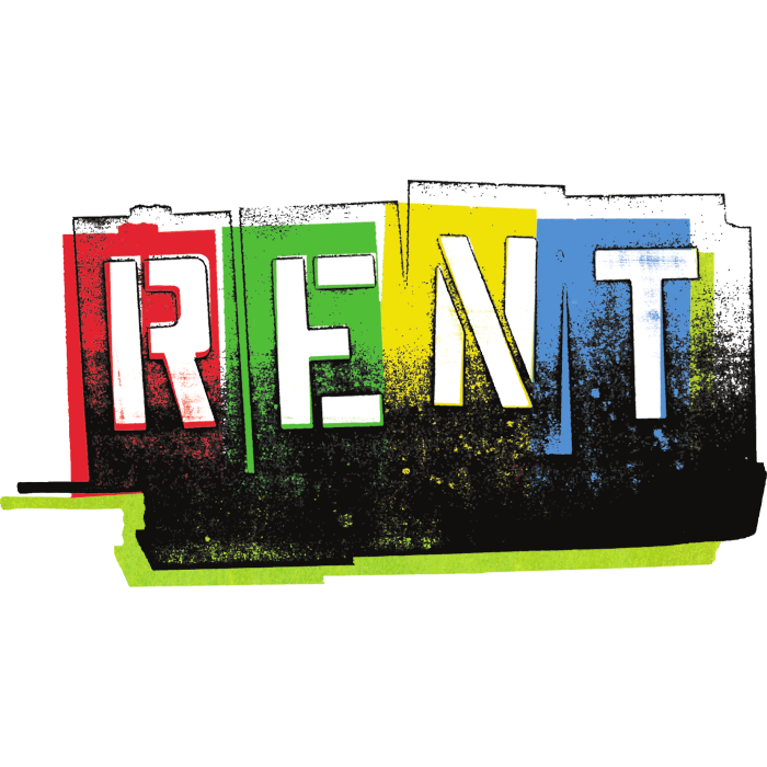 Worle Operatic and Dramatic Society – EST 1972